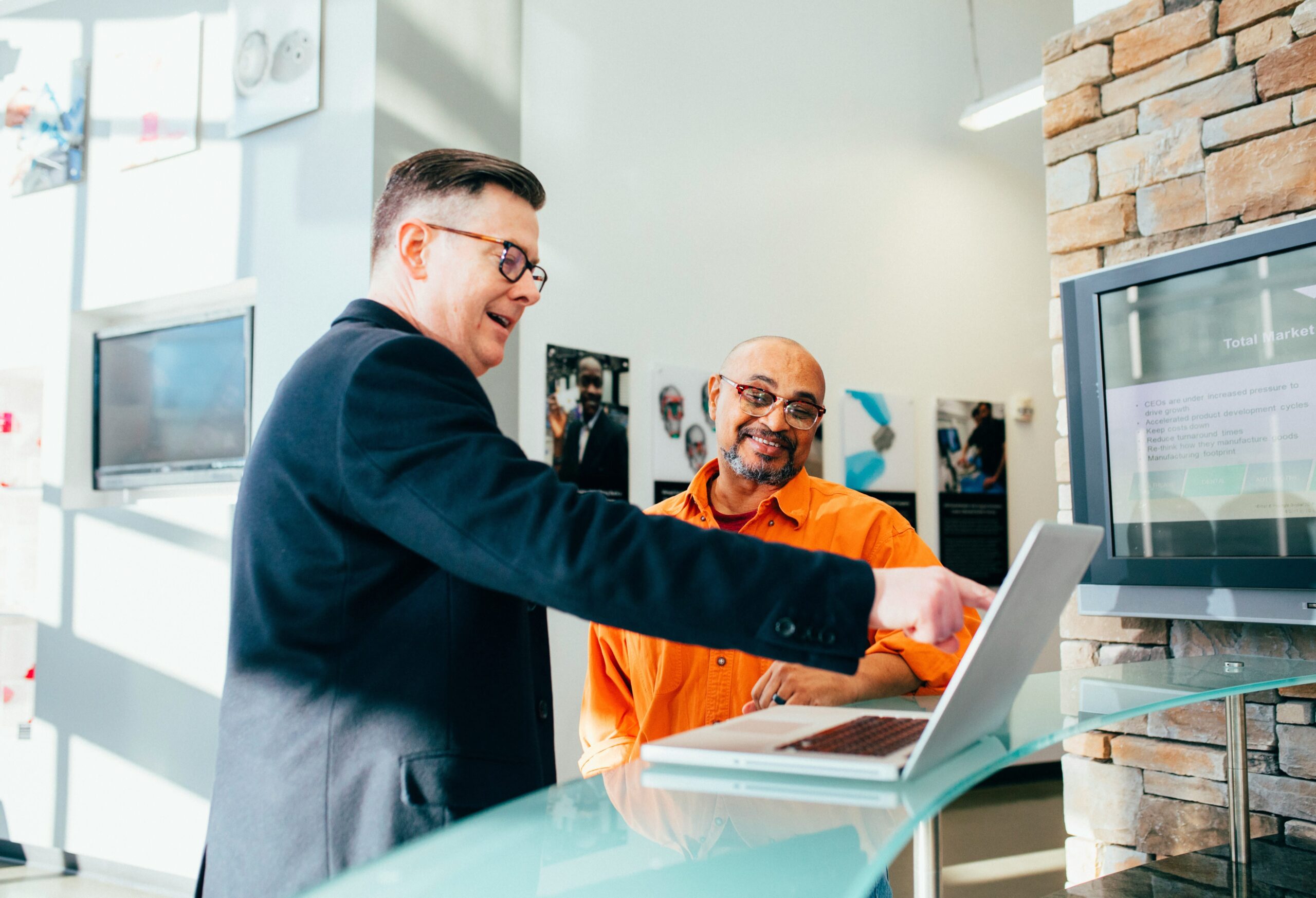 What is B2B Sales Experience? Everything You Need to Know